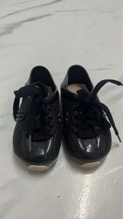 Mini Melissa Possession Candy, Babies & Kids, Babies & Kids Fashion on ...