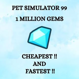 HUGE FANCY AXOLOTL | PET SIMULATOR 99 / PET SIM 99 / PET SIM99 / PS 99 ...