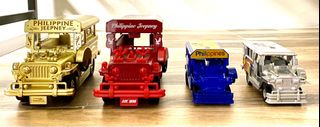 JEEPNEY - View all JEEPNEY ads in Carousell Philippines