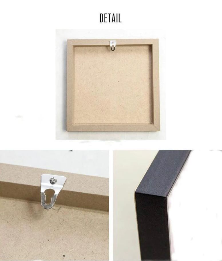 Pop Art Mao Zedong China Politician (10x10inch), Furniture & Home ...