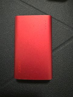 Floureon Power Bank 146Wh AC 230v Portable Power Station with 4 USB ...