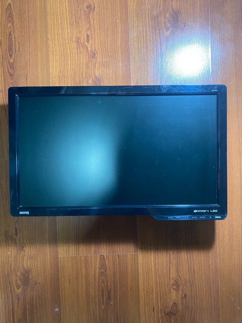 Sirang TV, TV & Home Appliances, TV & Entertainment, TV on Carousell