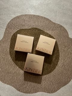 Skintific Cushion, Beauty & Personal Care, Face, Makeup on Carousell