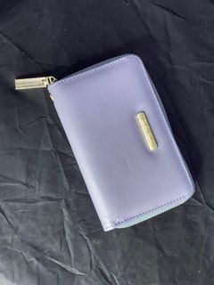 Original Tim Burton’s Disney The Nightmare before Christmas short ...