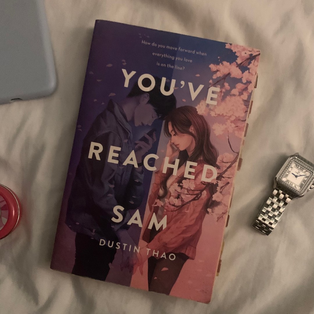 You have reached Sam Novel, Hobbies & Toys, Books & Magazines ...