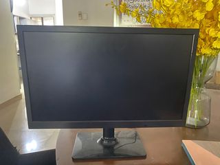 1,000+ affordable "used monitor" For Sale | Computers & Tech ...