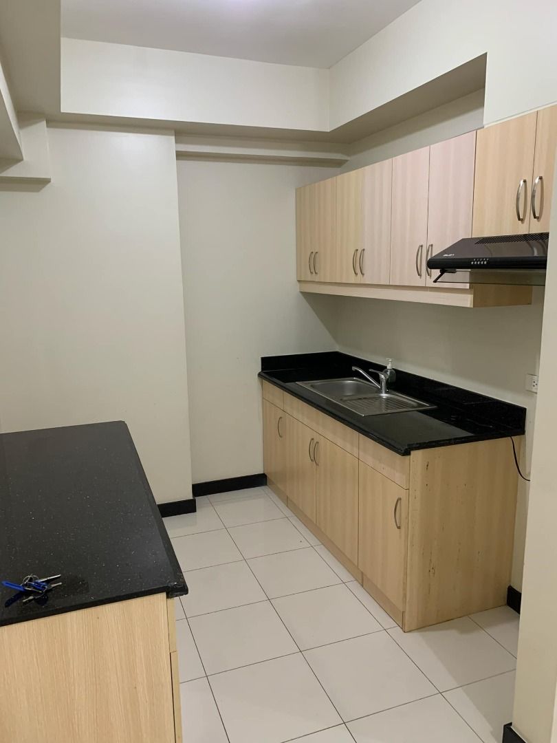 2 Bedroom Bare Unit for Rent in Fairlane Residences, Property, Rentals ...