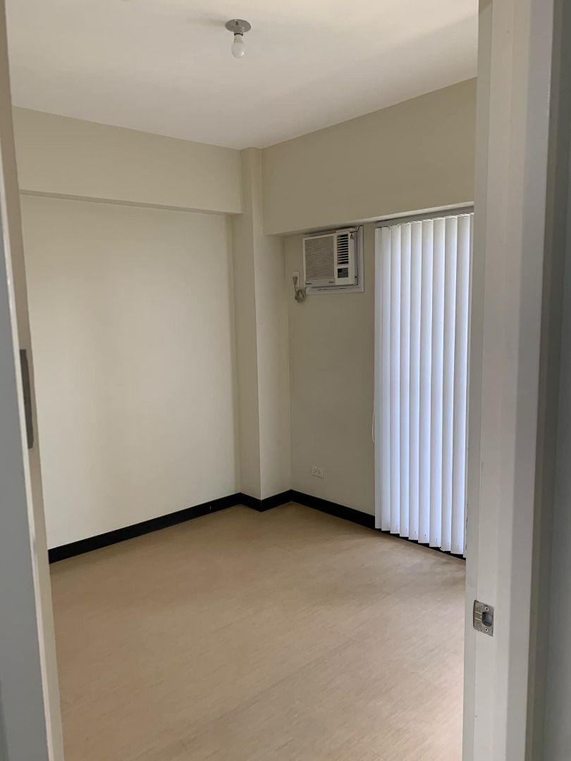 2 Bedroom Bare Unit for Rent in Fairlane Residences, Property, Rentals ...