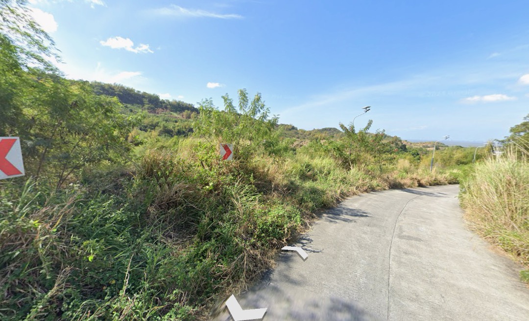 9.45 Hectares Raw Land For Sale in Binangonan Rizal, Property, For Sale ...