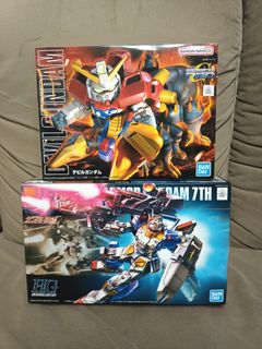 高達模型 HG 1/144 GUNDAM HGUC HGBF BUILD FIGHTER GUNDAM SEED FREEDOM WING GUNDAM FENICE ABYSS GUNDAM ...