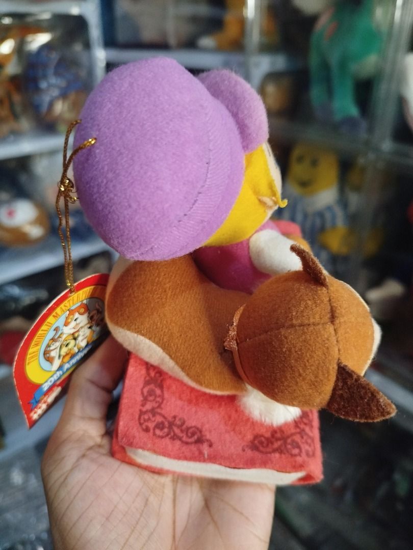 Vintage A Dog of Flanders World Masterpiece Theater 20th Anniversary ...