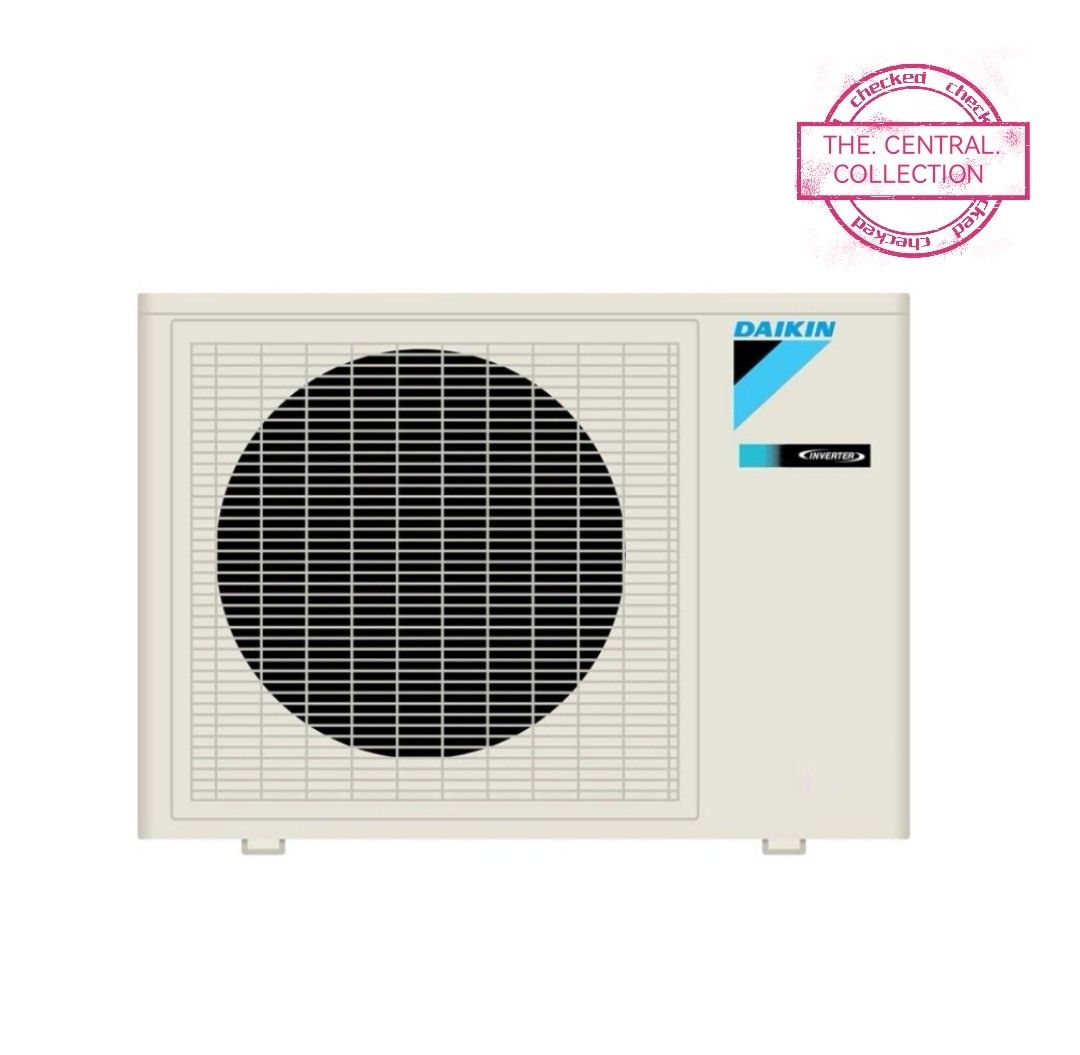 AC Daikin Premium Inverter FTKM60SVM4 new 2,5 PK, Elektronik, Lainnya ...