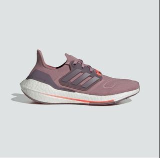 Adidas ultraboost light, Women's Fashion, Footwear, Shoe inserts on ...