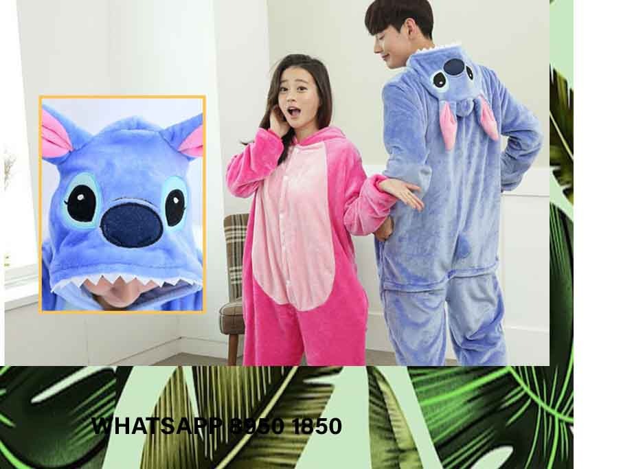 Adults Animal Costume, Choose from: Cow, bunny, lion, puppy, tiger ...