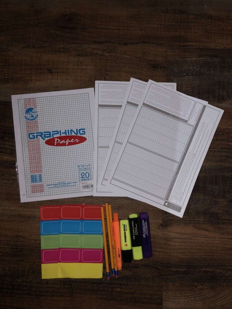 Architecture Books Set, Hobbies & Toys, Books & Magazines, Textbooks on ...
