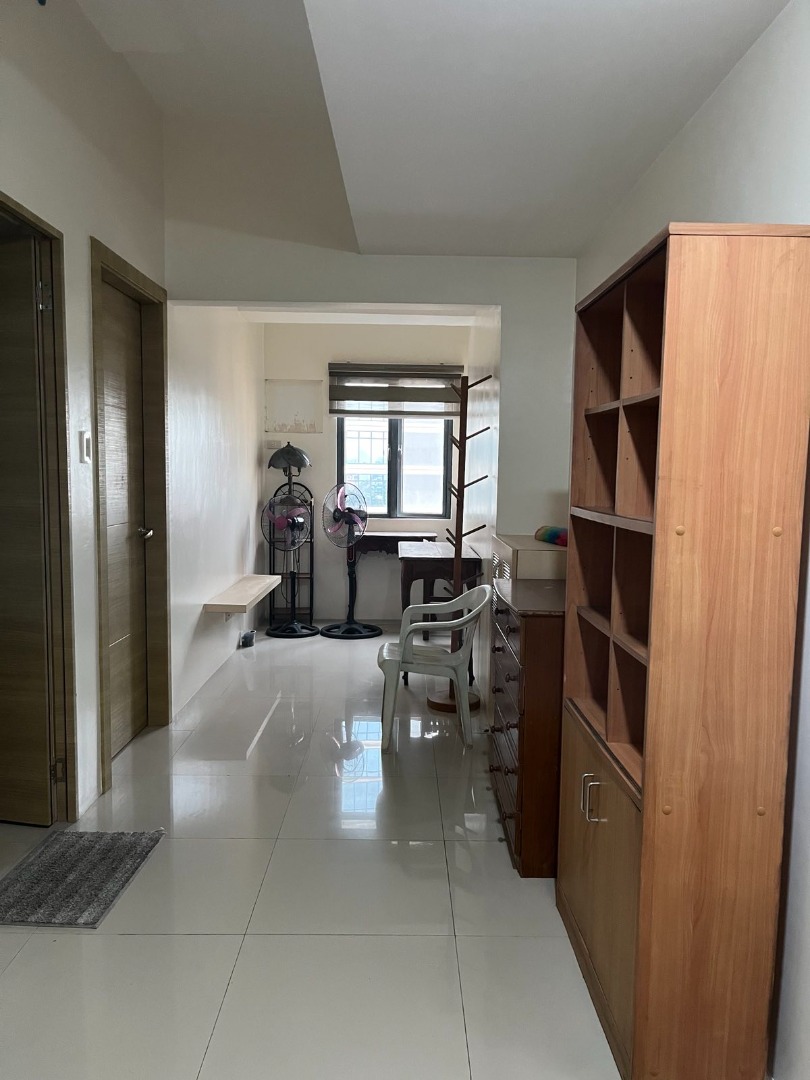 Centro Tower, Quezon City Condo for Sale, Property, For Sale ...