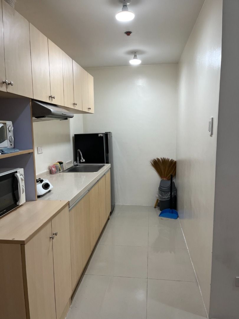 Centro Tower, Quezon City Condo for Sale, Property, For Sale ...