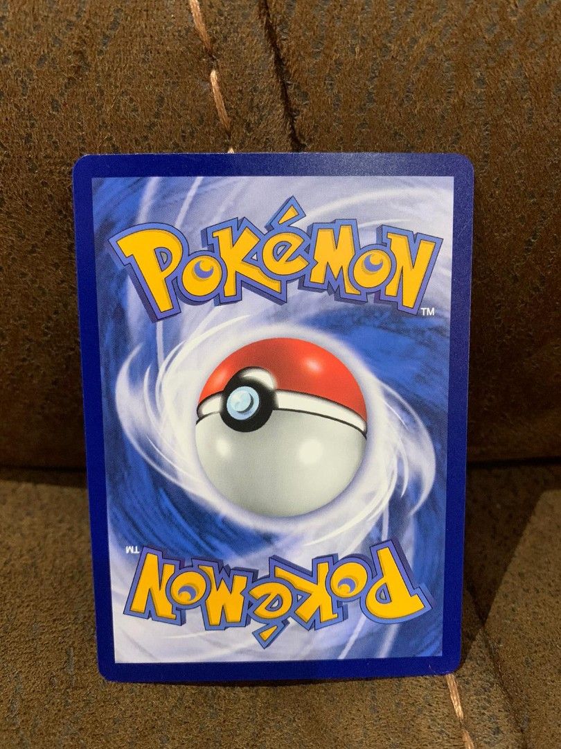 Charizard ex sar sv4a 349/190 Pokemon Card TCG Indonesia Harta Berkilau ...