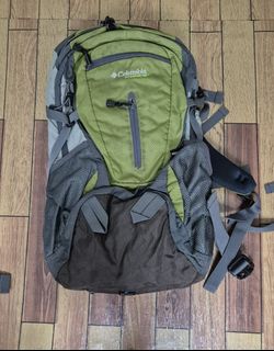 Men's Backpacks for Sale in the Philippines | Carousell