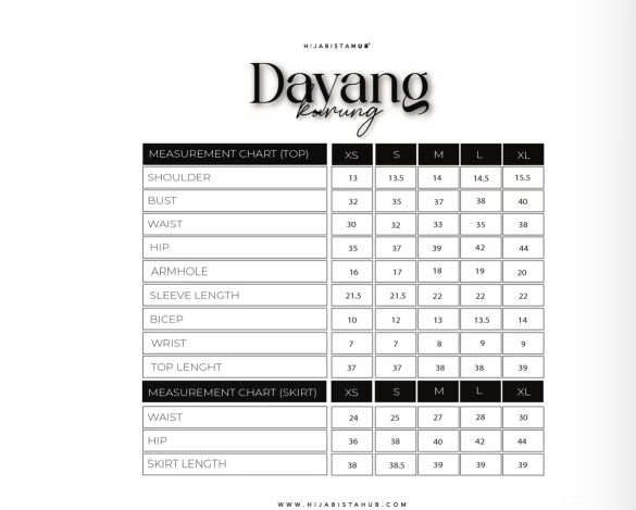 Dayang kurung, Women's Fashion, Muslimah Fashion, Baju Kurung & sets on ...