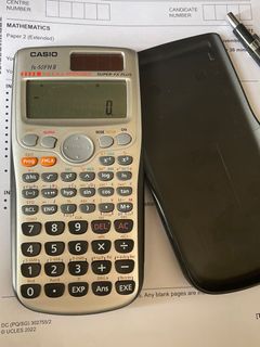 買賣全新或二手電子周邊配件及產品