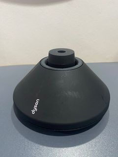 Dyson Diffuser for Supersonic, Women's Fashion, Watches & Accessories ...