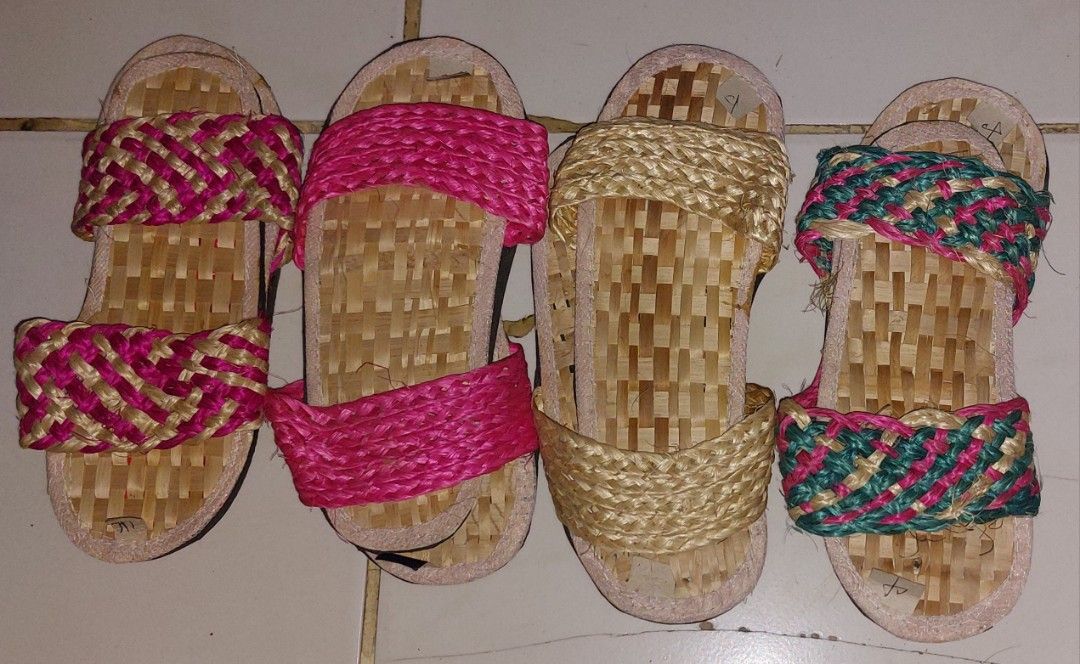 Filipiniana Filipino Filipina Philipines Assorted Native Girls Womens ...