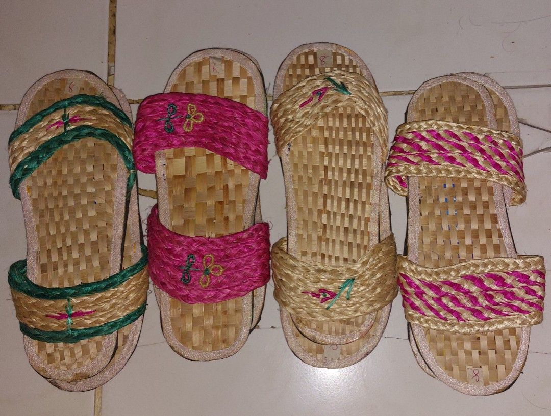 Filipiniana Filipino Filipina Philipines Assorted Native Girls Womens ...