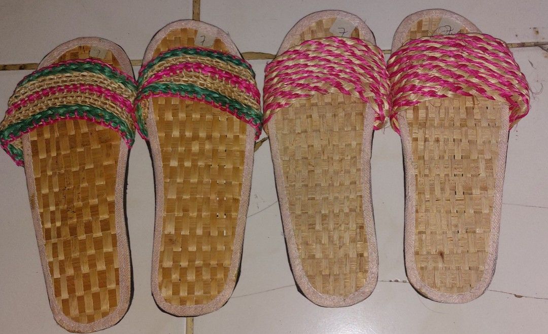 Filipiniana Filipino Filipina Philipines Assorted Native Girls Womens ...