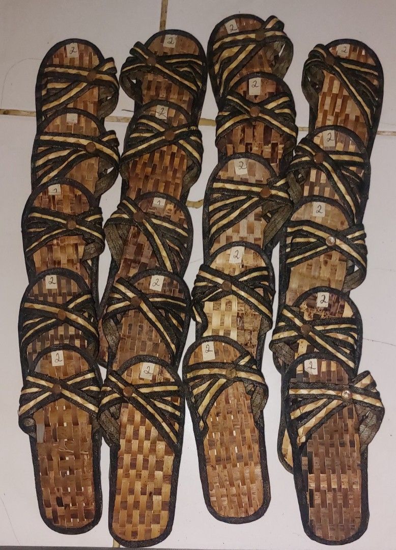 Filipiniana Filipino Filipina Philipines Assorted Native Girls Womens ...