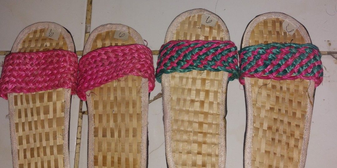 Filipiniana Filipino Filipina Philipines Assorted Native Girls Womens ...