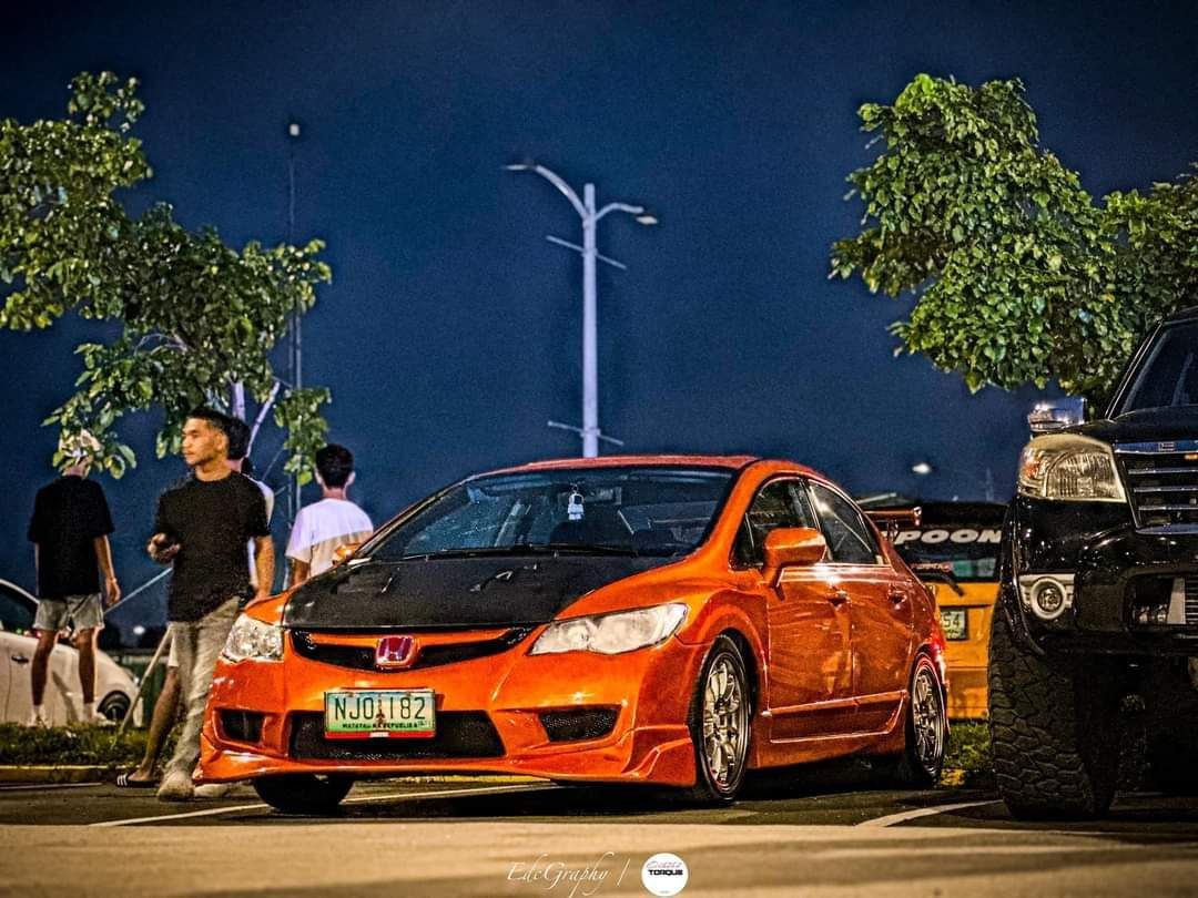 Honda FD HONDA FD Honda Auto, Cars for Sale, Used Cars on Carousell