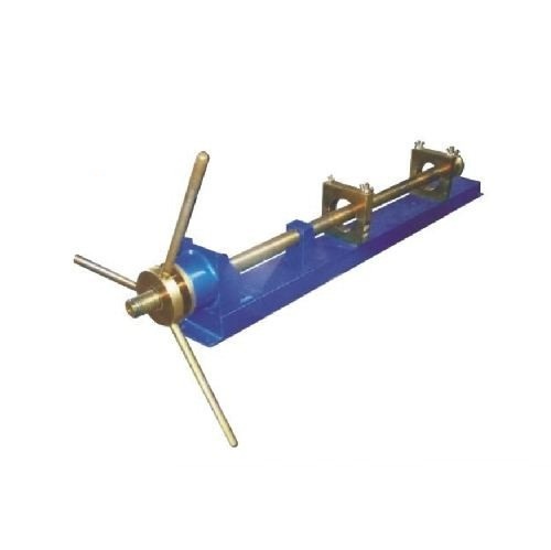 Jual Alat Sample Extruder -alat uji sampel tanah, Elektronik, Lainnya ...