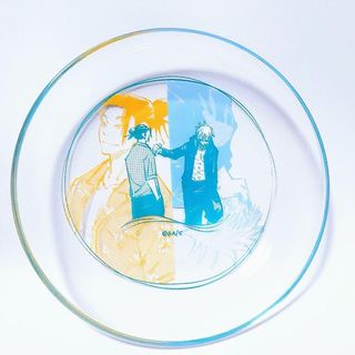 Gojo Jujutsu Kaisen Figure Display, Hobbies & Toys, Memorabilia ...