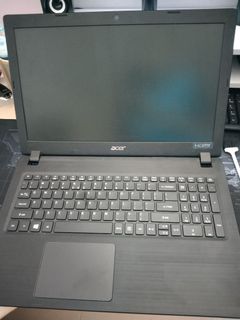 LAPTOP FOR SALE-ACER ASPIRE 14", Computers & Tech, Laptops & Notebooks ...