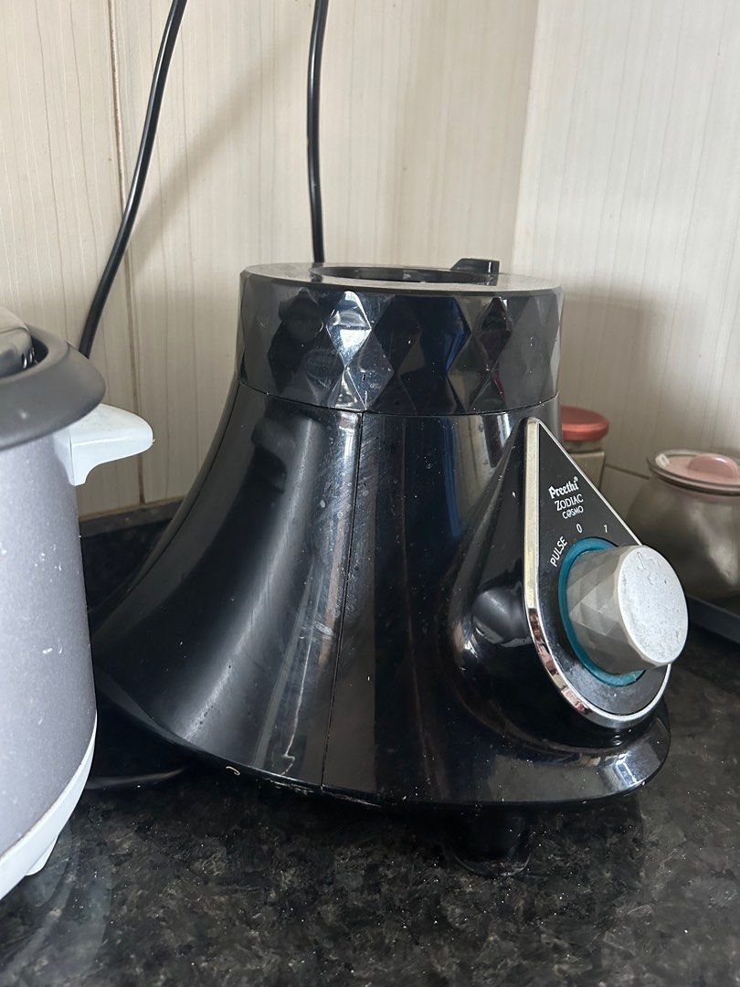 Preethi zodiac cosmo mixer grinder 60 photos - Youhoroscope.com