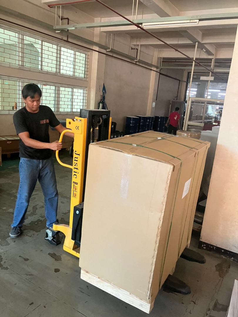 Quality 7-10 years Heavy Duty AVR 20KVA 30KVA 60KVA 150KVA 250KVA 3 ...