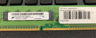 HPE DL360 Gen 10 | Dual Xeon | 32GB DDR4 RAM | SAS Disk | Enterprise ...