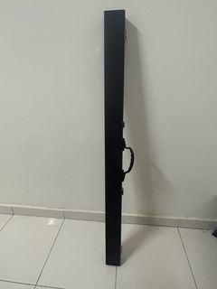 Snooker que handmade LP, Sports Equipment, Sports & Games, Billiards ...