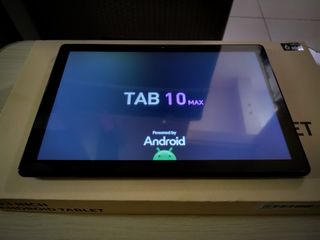 MXS SPARK PRO TABLET 10.1” INCHES BRAND NEW SEALED, Mobile Phones ...