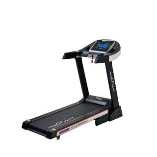 Trax Trail Runner treadmill machine, Sports Equipment, Exercise ...
