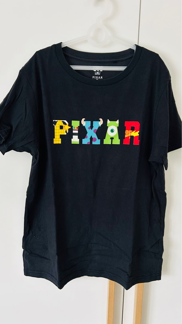 Uniqlo, Babies & Kids, Babies & Kids Fashion on Carousell