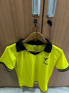 UST PATHFIT Fitness Uniform, Women's Fashion, Activewear on Carousell