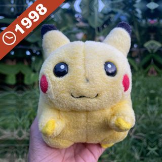 Buy New & Used Toys & Board Games Online | Carousell Philippines