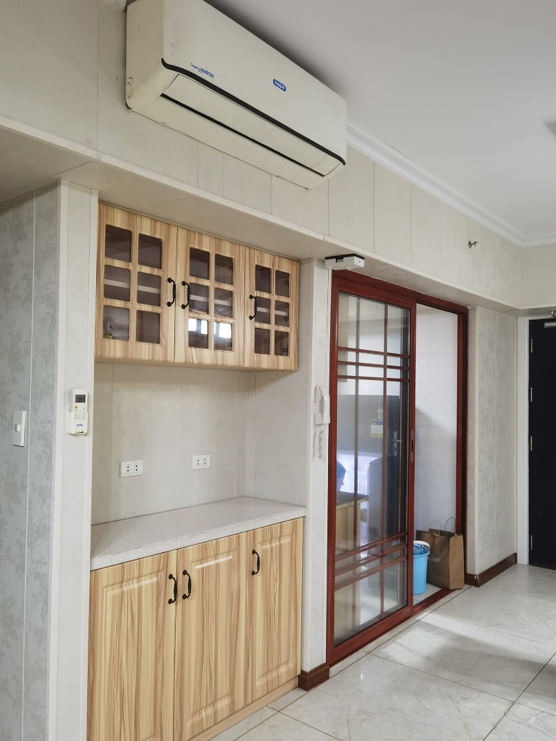 2BR FORE RENT - ONE MARIDIEN - BGC, Property, Rentals, Apartments ...