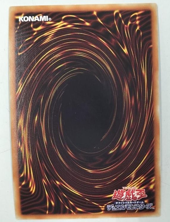 遊戲王 閃刀姬 SAST-JP055 (紅鑽), 興趣及遊戲, 玩具 & 遊戲類 - Carousell