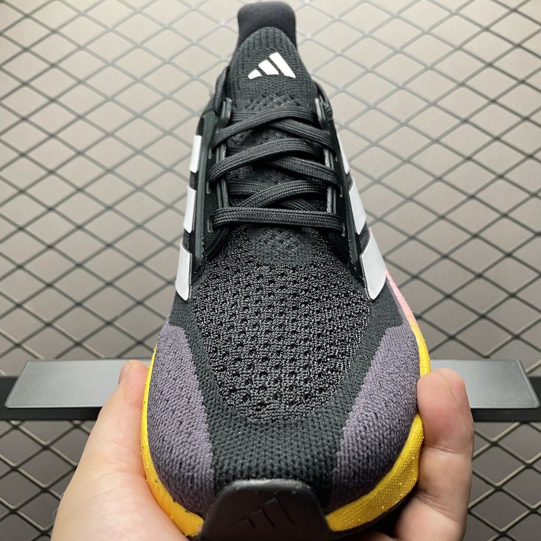 AD Ultra Boost 5X (See More), Luxury, Sneakers & Footwear on Carousell