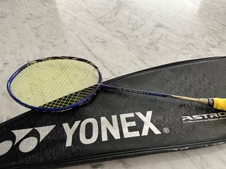 Japan 🇯🇵 Exclusive Limited Edition Yonex Astrox 99 BP, Sports Equipment ...
