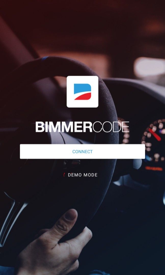 BMW feature coding (Bimmercode), Computers & Tech, Parts & Accessories ...