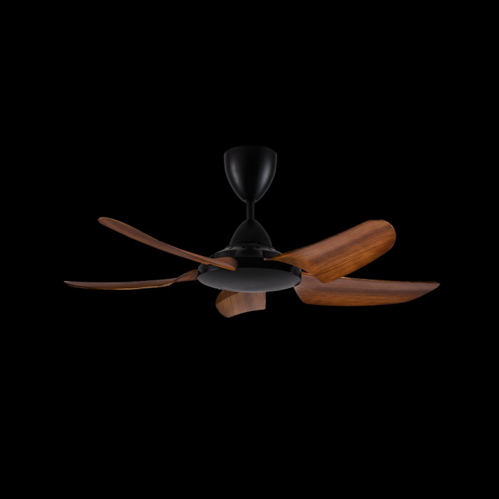CEILING FAN COSA XPRESS-5B/40, Furniture & Home Living, Lighting & Fans ...